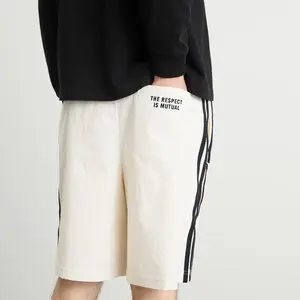 Adidas Consortium Woven Shorts