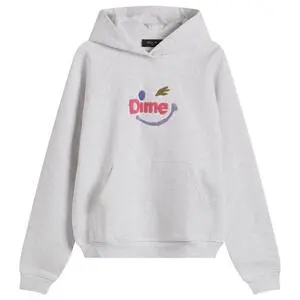 DIME Winky Hoodie