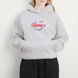 DIME Winky Hoodie