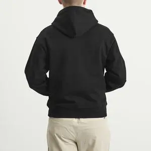KARMA8A The Real Hoodie