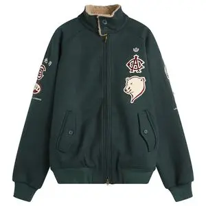 Korea Jackets For Men