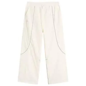 Adidas Consortium Pant - Chalk White