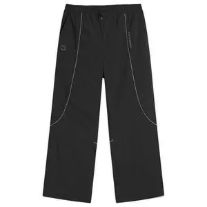 Adidas Consortium Pant - Black