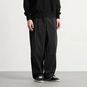 Adidas Consortium Pant - Black