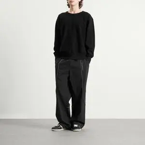 Adidas Consortium Pant - Black