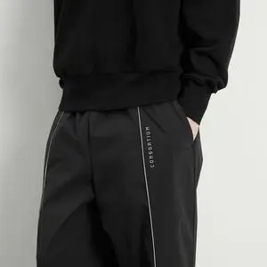 Adidas Consortium Pant - Black