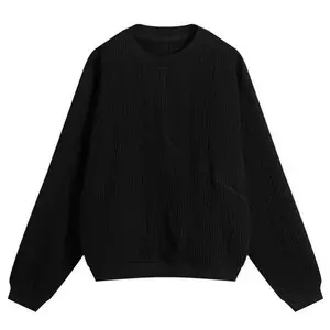 GANDER Heaton Sweat