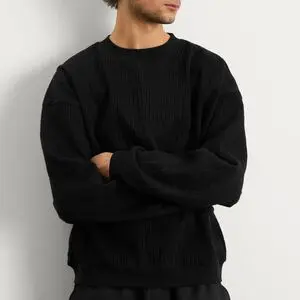 GANDER Heaton Sweat
