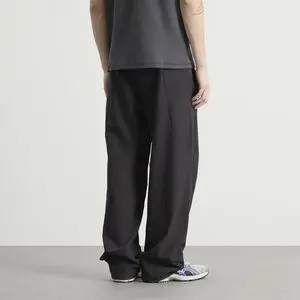 KARMA8A Aéro Trousers