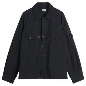 C.P. COMPANY Taylon-p Shirt Jacket