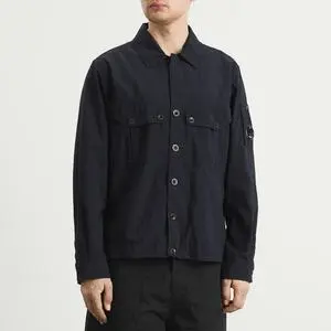 C.P. COMPANY Taylon-p Shirt Jacket