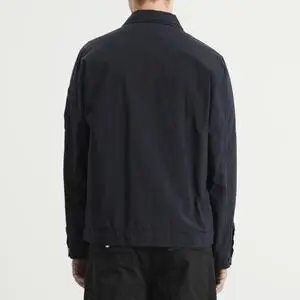 C.P. COMPANY Taylon-p Shirt Jacket