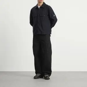 C.P. COMPANY Taylon-p Shirt Jacket