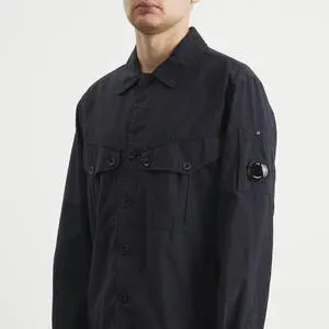 C.P. COMPANY Taylon-p Shirt Jacket