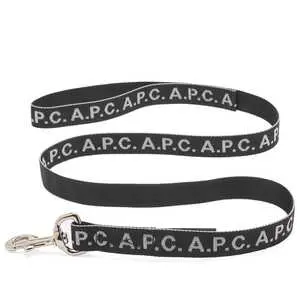 A.p.c. Nylon Dog Lead