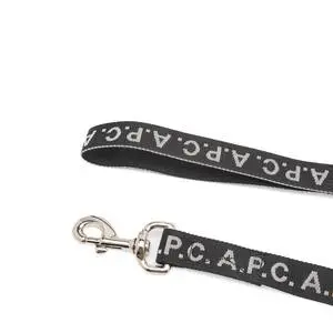 A.p.c. Nylon Dog Lead