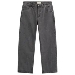 DIME Baggy Denim Pants