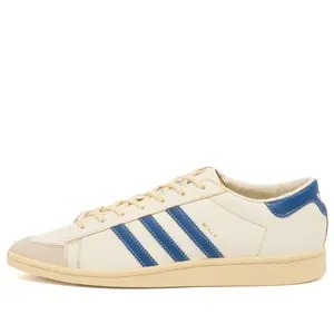 Adidas Pointed Toe Sneakers For Women