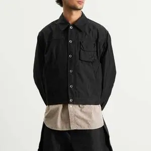 GANDER Pennine Shirt