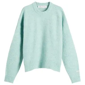 About:blank Medium Knit Sweaters For Men