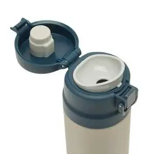 MONTBELL Alpine Thermo Active Bottle 0.5l