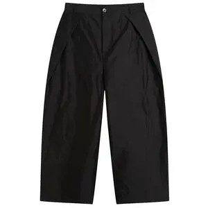 GANDER Pennine Trousers