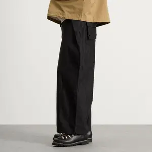 GANDER Pennine Trousers