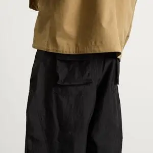 GANDER Pennine Trousers