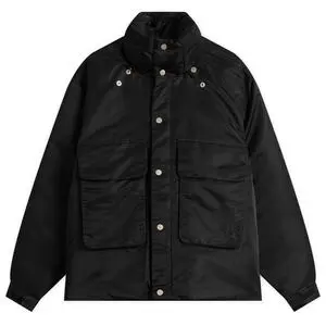 GANDER Down Peveril Jacket