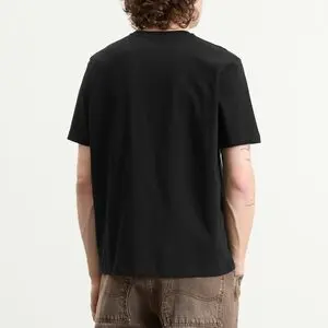 DIME Quack T-shirt