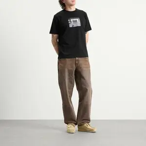 DIME Quack T-shirt