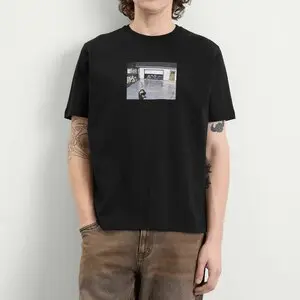 DIME Quack T-shirt