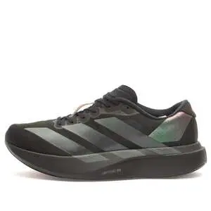 ADIDAS RUNNING Adidas Adizero Evo Sl M Sneaker