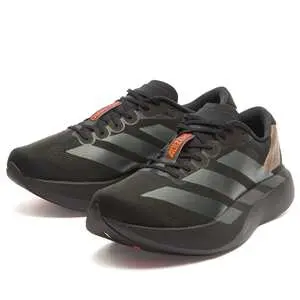 ADIDAS RUNNING Adidas Adizero Evo Sl M Sneaker