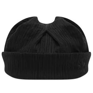 GANDER Togo Beanie - Black