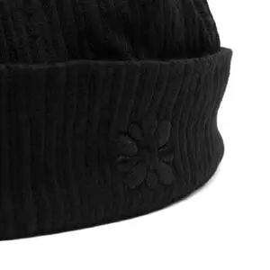 GANDER Togo Beanie