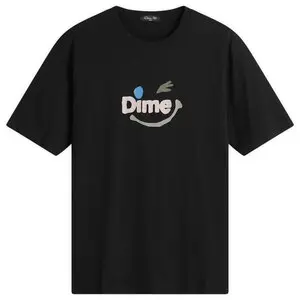 DIME Winky T-shirt