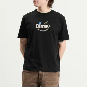 DIME Winky T-shirt