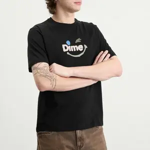 DIME Winky T-shirt