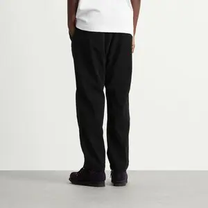 NANGA Corduroy Climbing Trousers