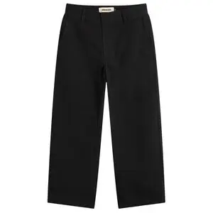 METALWOOD STUDIO Pro Work Pants