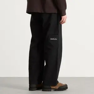 METALWOOD STUDIO Pro Work Pants