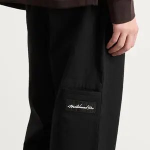 METALWOOD STUDIO Pro Work Pants