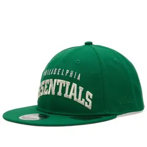 New Era Cap Accessories For Women
