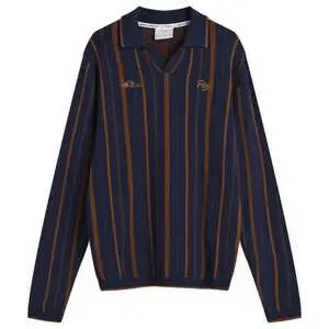 Percival Medium Knit Sweaters For Men