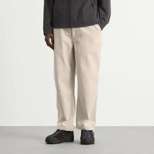 NANGA Corduroy Climbing Trousers