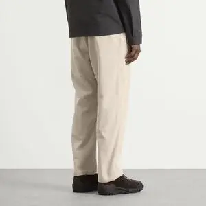 NANGA Corduroy Climbing Trousers