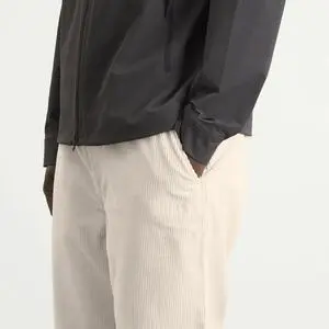 NANGA Corduroy Climbing Trousers
