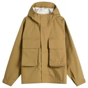 GANDER Peveril Jacket