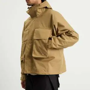 GANDER Peveril Jacket